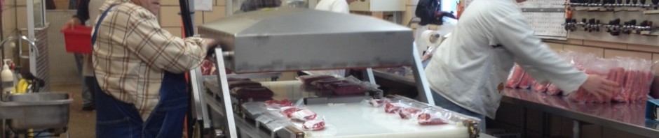 cropped-meatshop.jpg – Don's Custom Meats